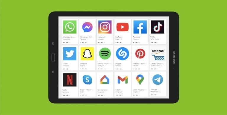 Come scegliere il miglior CMS per app mobile - Nextre Engineering