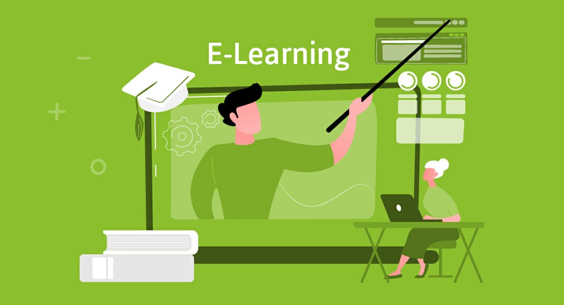 Quanto costa una piattaforma e-learning con Moodle - Nextre Engineering